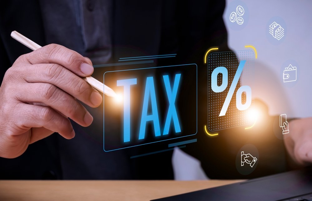 Strategic Excellence: Trizone's Guide to Corporate Tax in the UAE - Trizone